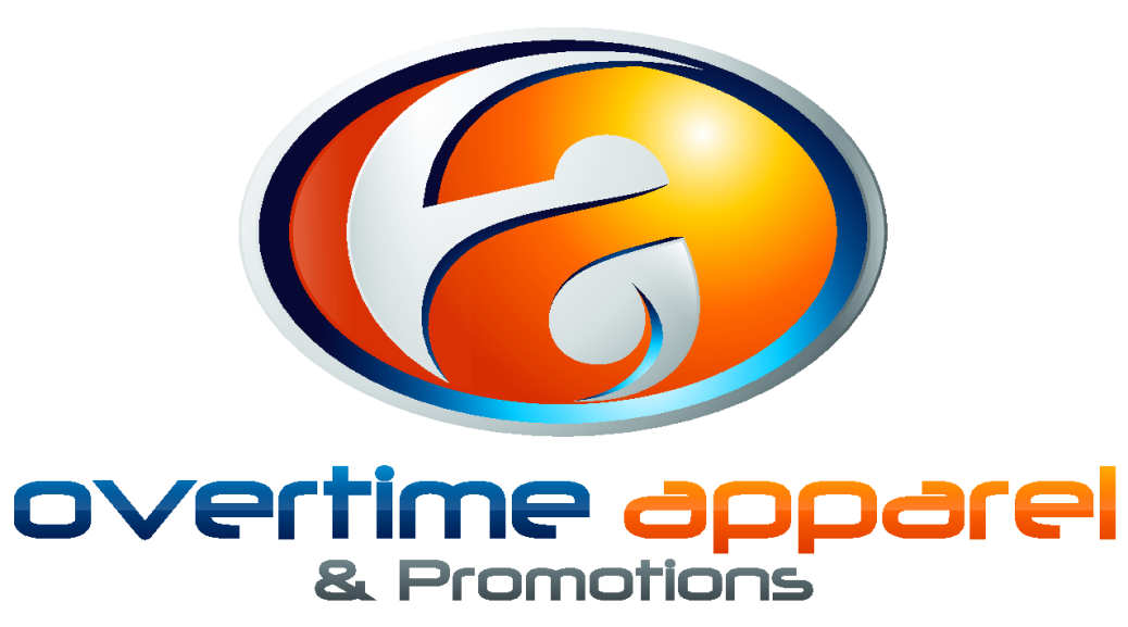 OAP Logo – 55+ BC Games